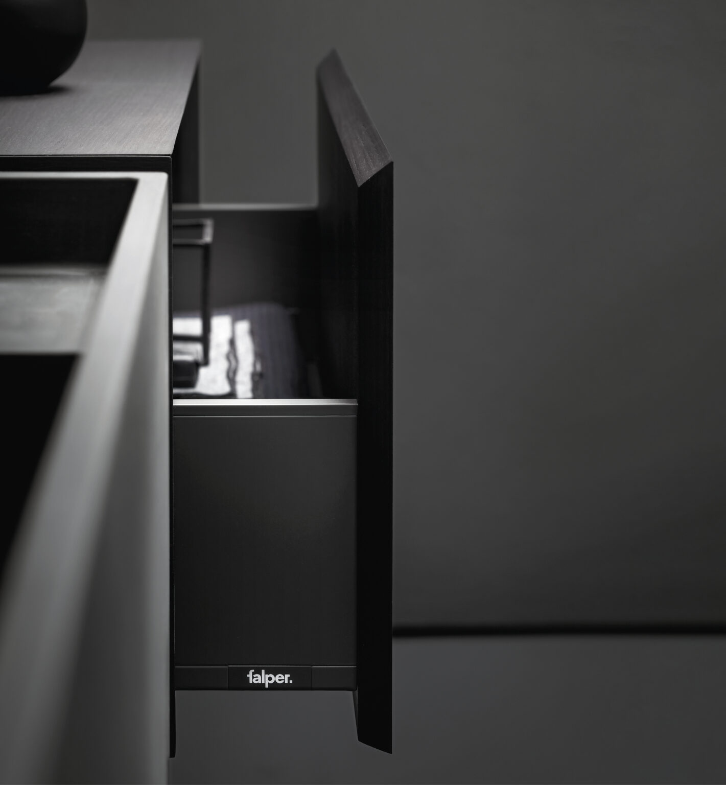 Minimal Wall-Hung Sinks | Minimum Falper