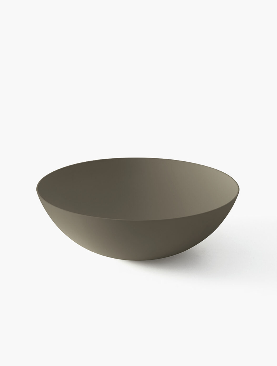 Countertop basins | Falper