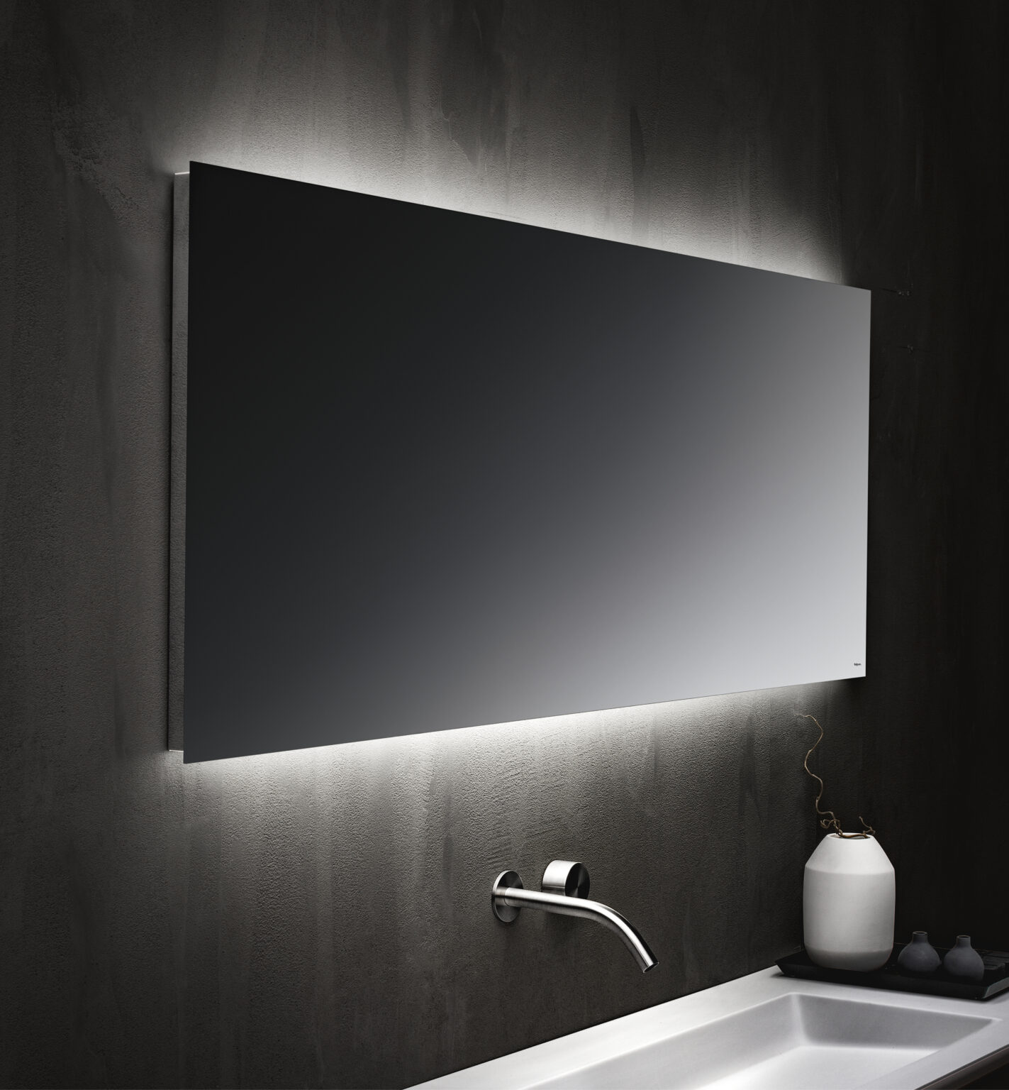 Mirrors Falper | Made in Italy Design