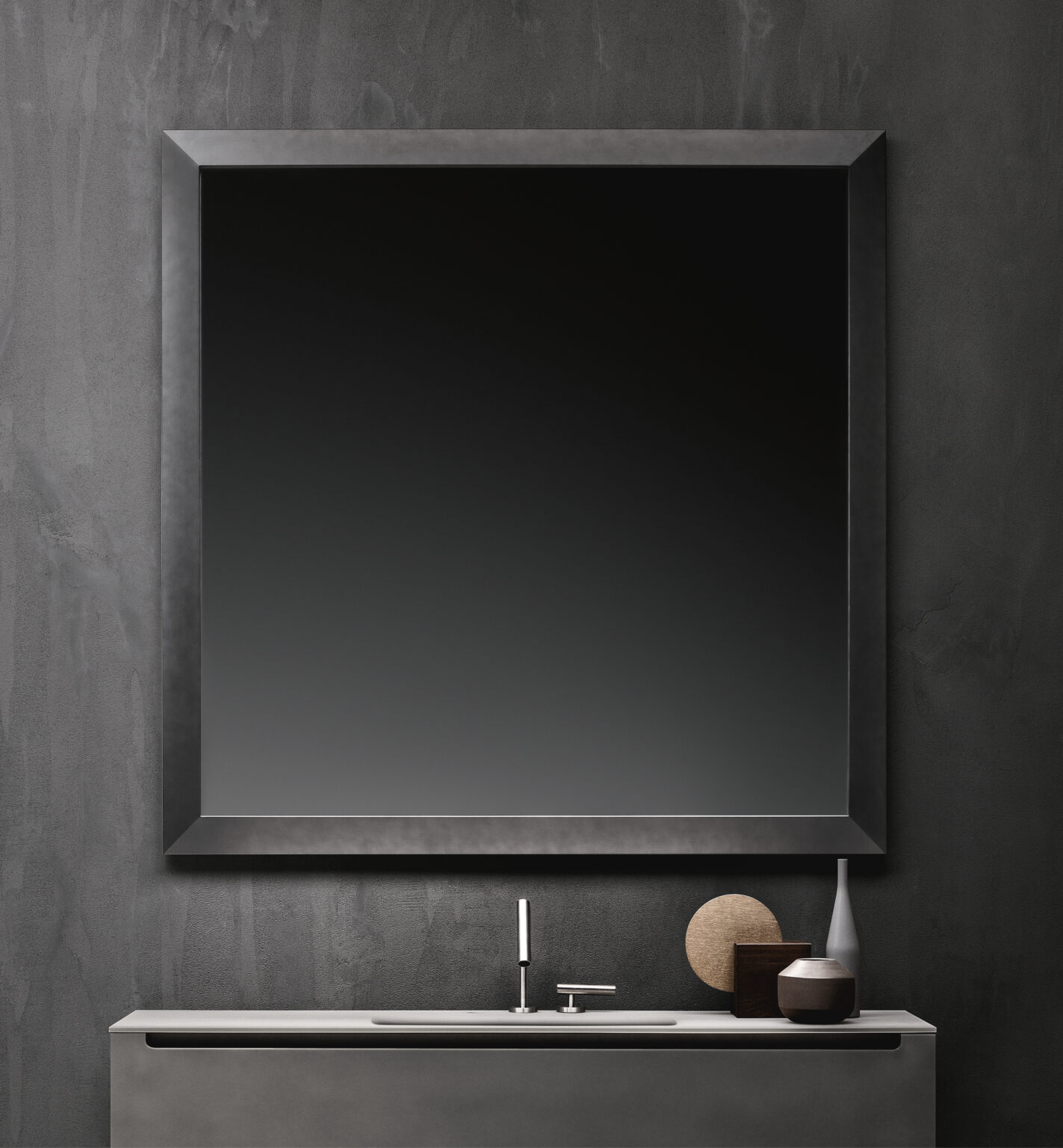 Mirrors Falper | Made in Italy Design