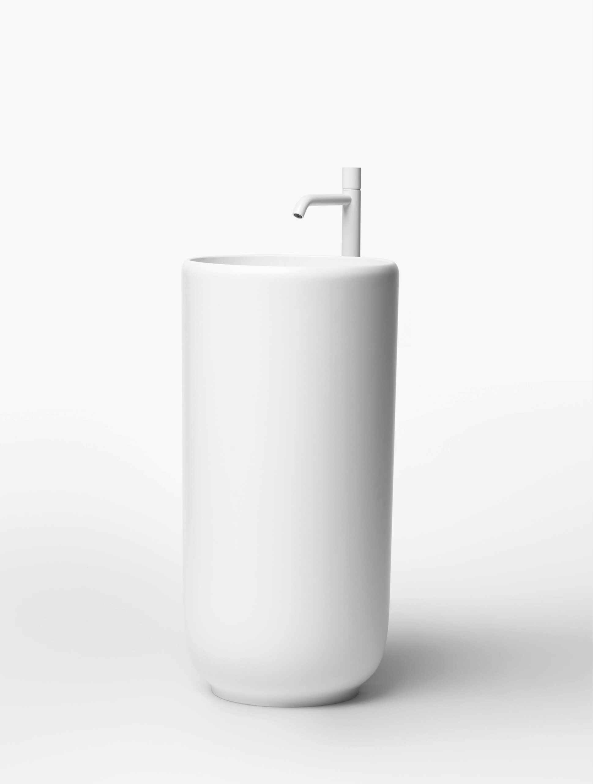 Lavabi freestanding | Marmo Falper Italia