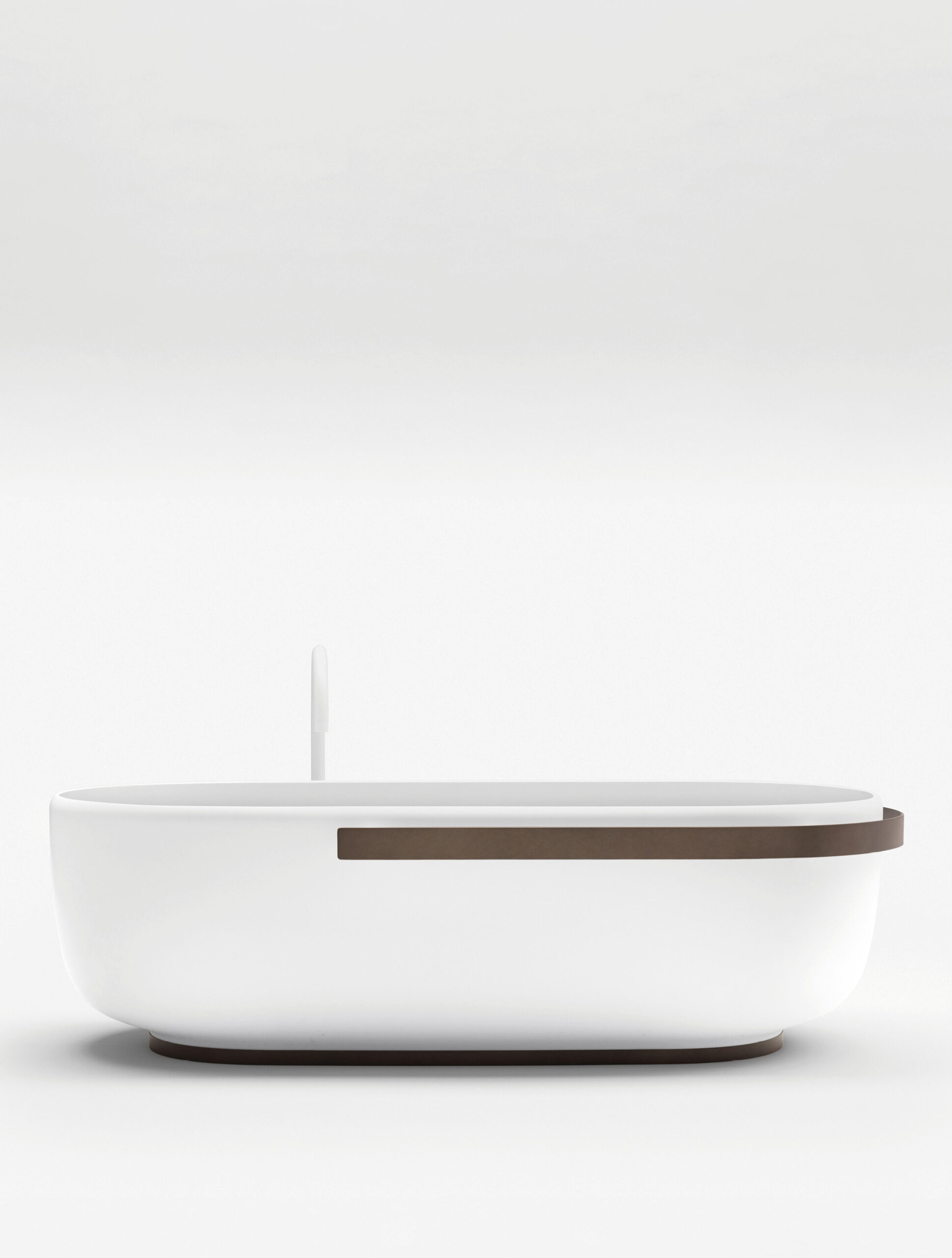 Bathtubs Falper | Luxury Design
