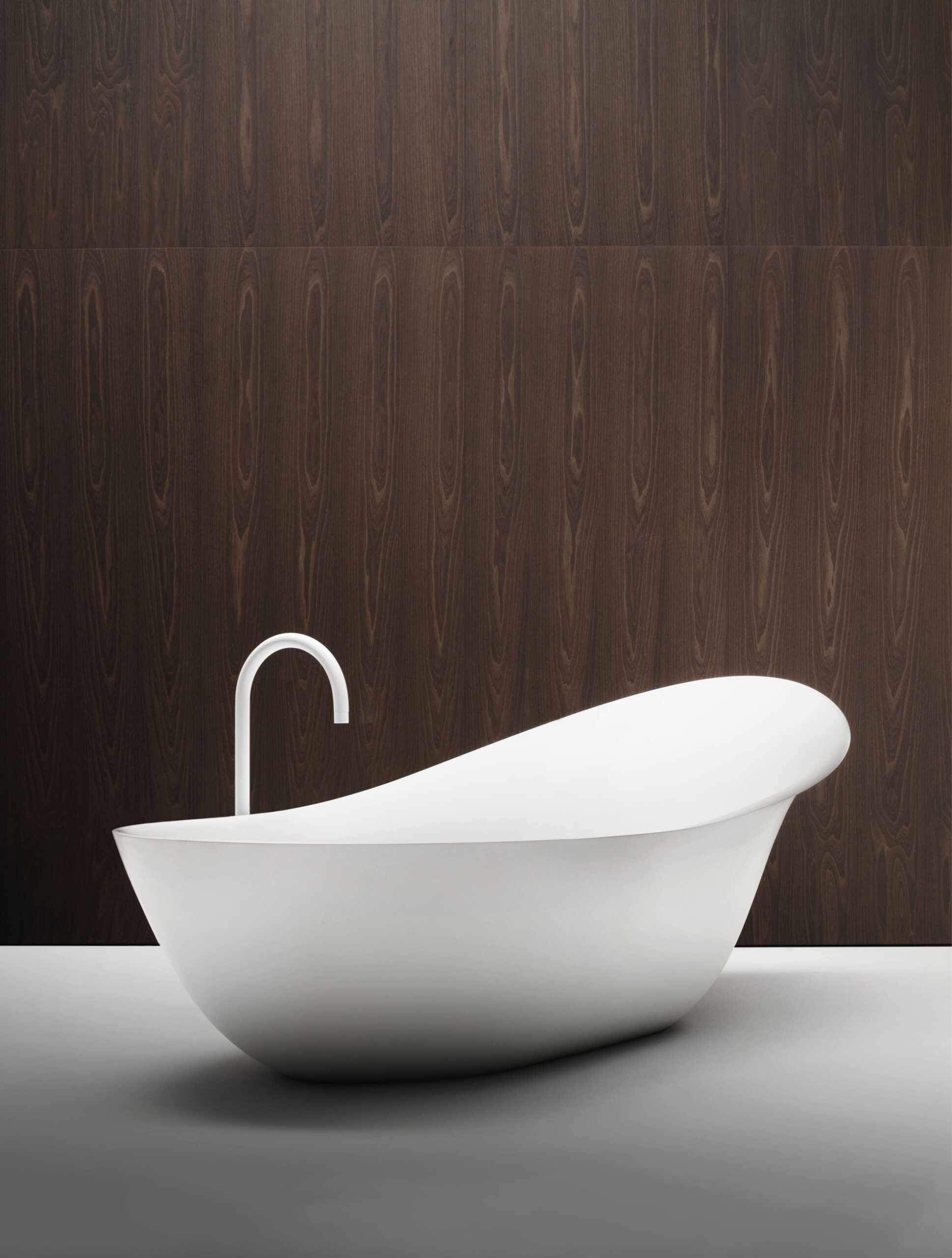 Bathtubs Falper | Luxury Design