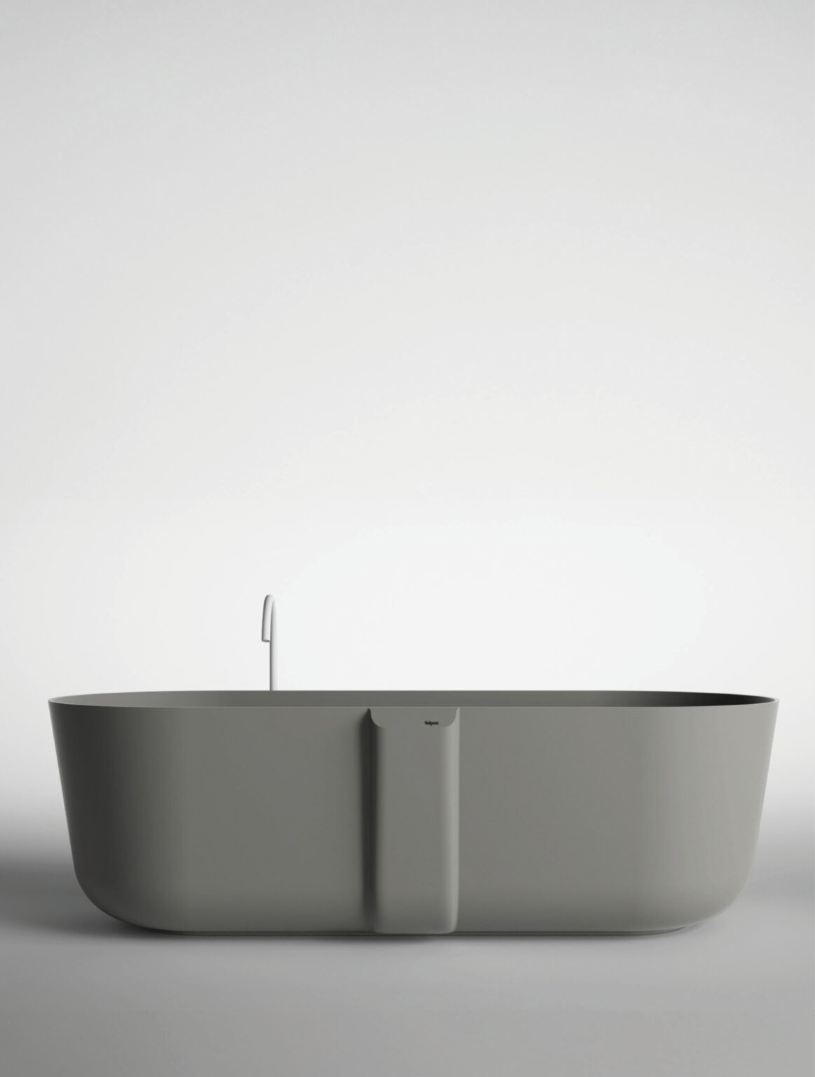 Bathtubs Falper | Luxury Design