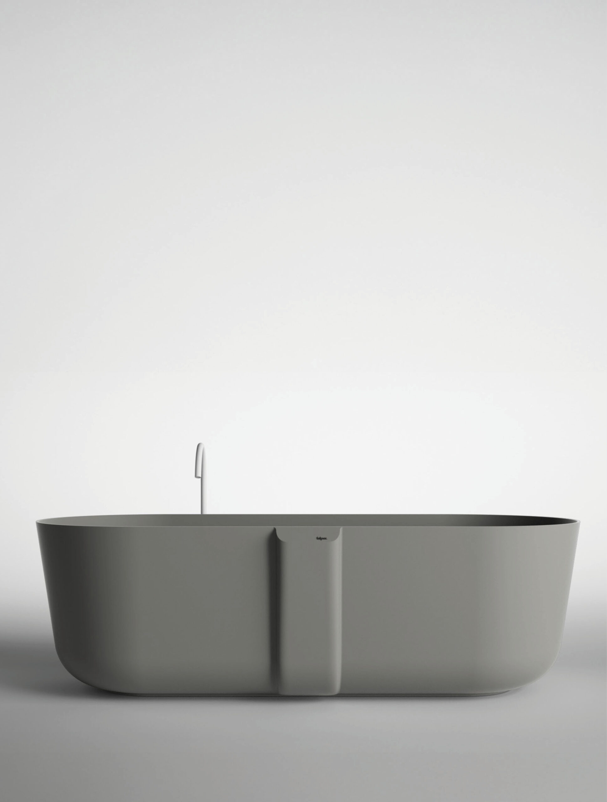 Bathtubs Falper | Luxury Design