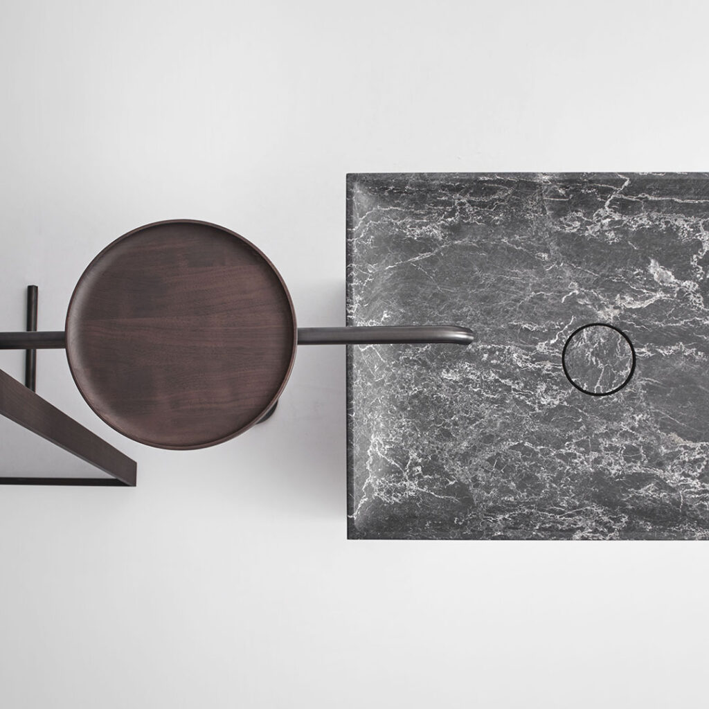 Falper New Catalogue 2021: discover bathroom design news
